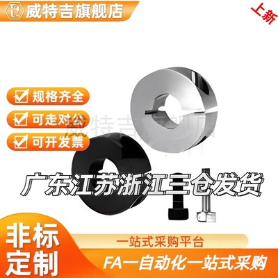 SCS PSCS SSCS30 35 40 50 60 80 100-15 18 22 32 36 替代