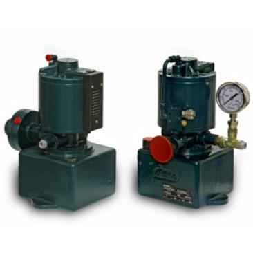 意大利OLMEC气液增压泵P720-70压力范围20~700bar