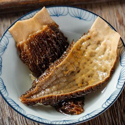 特价JKA处理云南羊肚菌干g 干货50 特级野生羊菌鲜货煲汤肚蘑菇菌