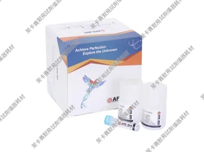 APExBIO 一步法TUNEL Cy5细胞凋亡检测试剂盒，细胞凋亡检测(Cy5)