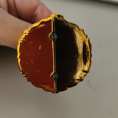 装扮折花篮塔装品色塑一