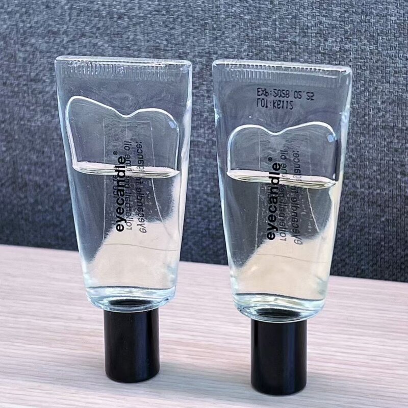 eyecandle滚珠香水清晨针午后冰茶苹果牡丹频率共振宗教雪松小样