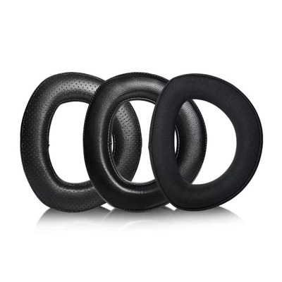 适用森海塞尔hd800耳罩