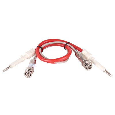 同惠测试线扫描盒TH26004F