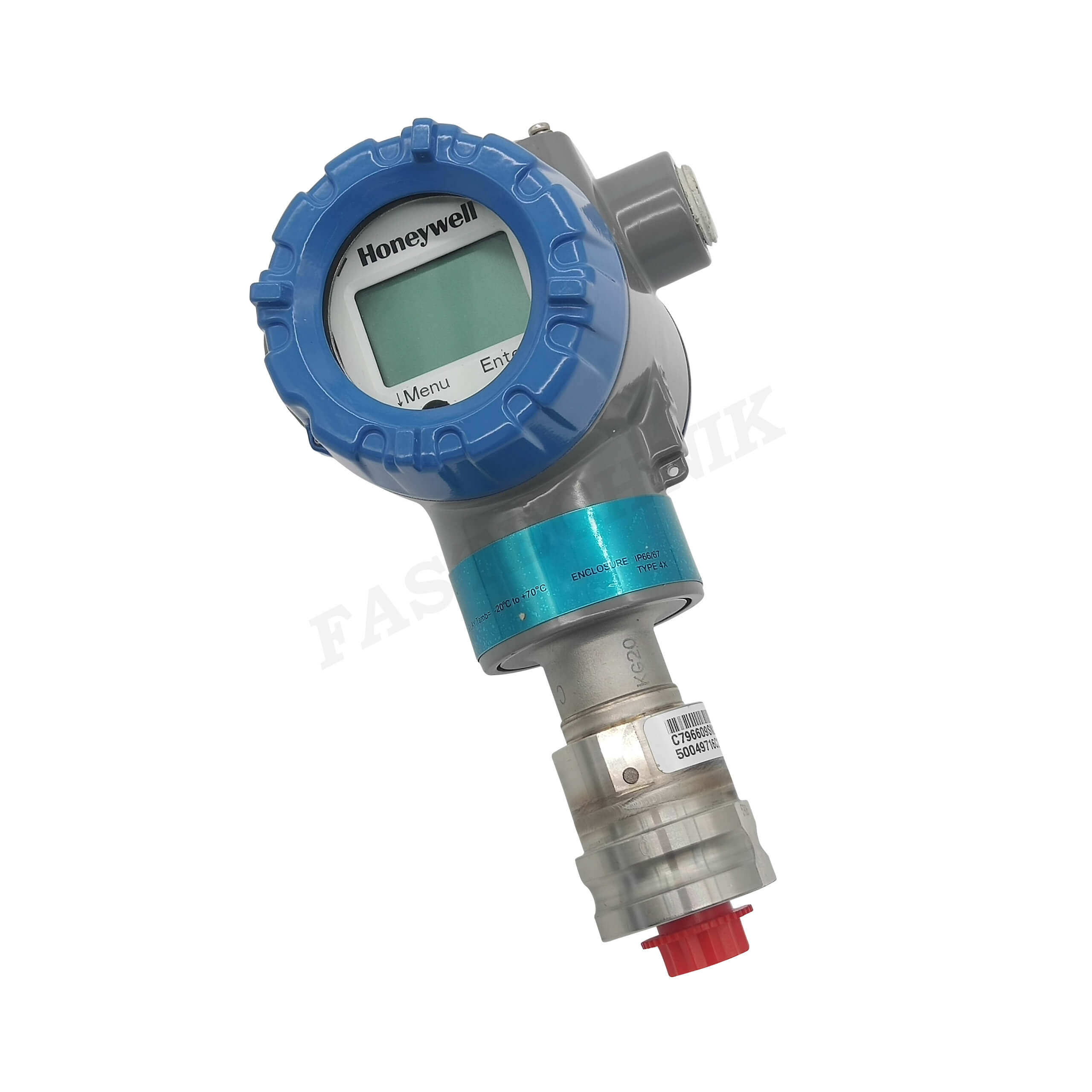 Honeywell霍尼韦尔 STG74S-E1G000-1-0-AHS-11S-A-10A0-00-0000_虎窝淘