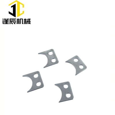 轴承止动片LMST5 6 8 10 12 13 16 20 25 30直线轴承用