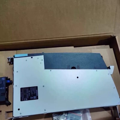 议价SIMOTION D 6AU1425-2AD0适用