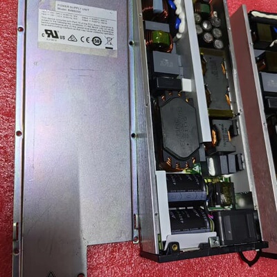 议价的R4850S5. R4850S2高效电源模块正常适用