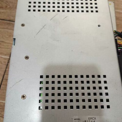 议价ERCX伺服驱动器电缸驱动器正适用