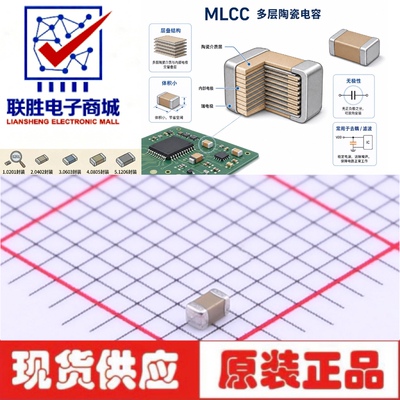 三星正品0603贴片电容100NF(104) ±10% 50V X7R CL10B104KB8NNNC