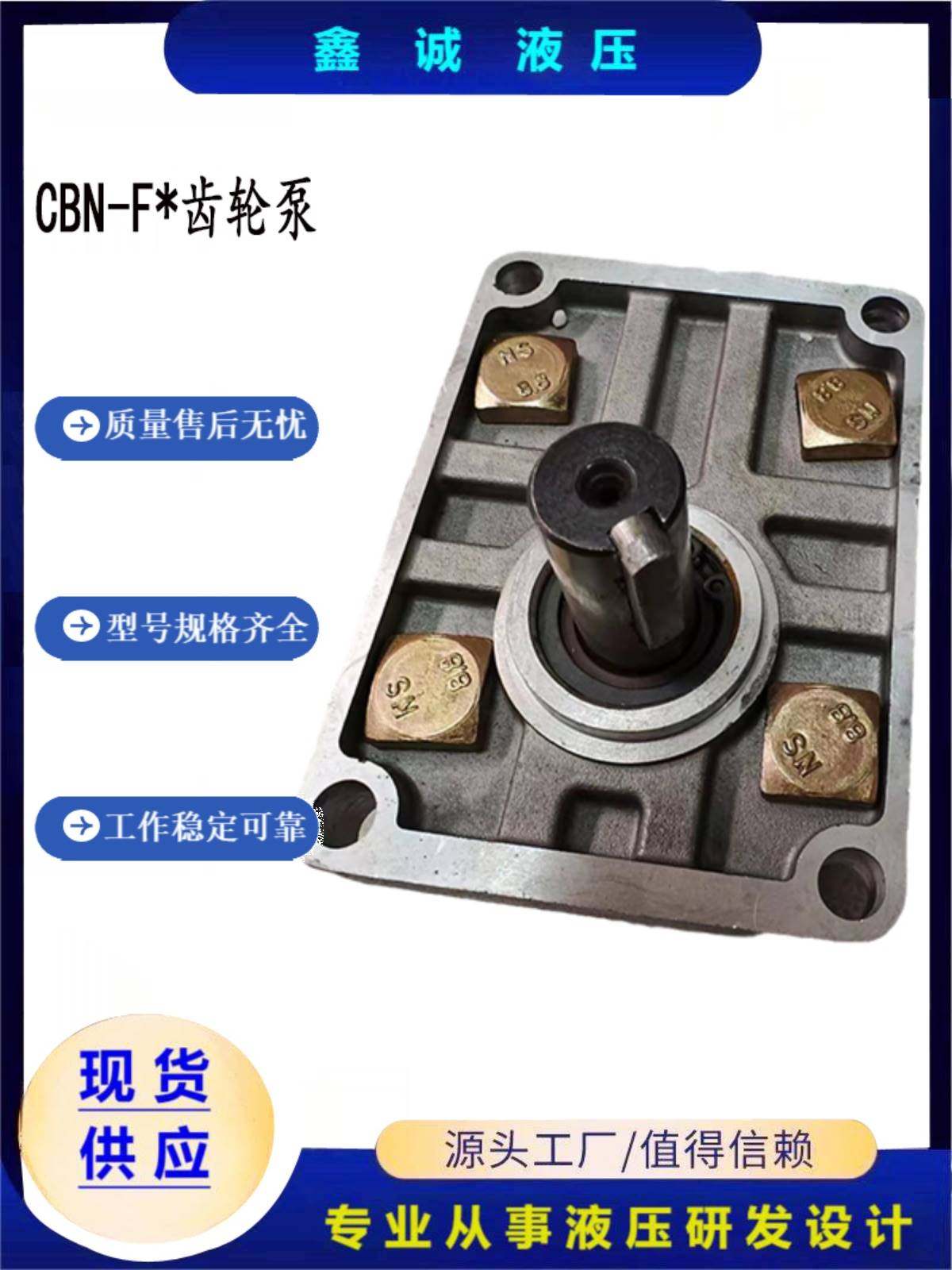 F316CBN_淘宝天猫折扣_F316CBN相关商品大全价格图片搜索赛选_综合排行榜-虎窝淘