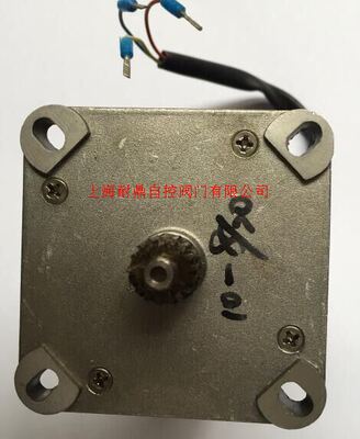 PSL-204-POT-PSAP4  PSL-202  PSL-201-POT-PSVAP4 执行器电机