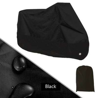 OutdOOr SCOOter COVer PrOteCtiOn MOtOrCyCle COVer V PrOteCtO