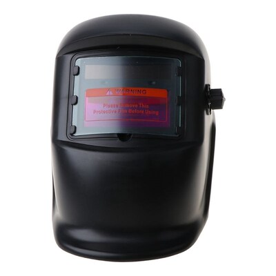 Solar Auto Darkening Welding Helmet Mask Arc Tig Mig Grindi