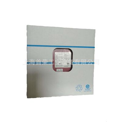 日本HoribaSEC-E40V MK3 热式质量流量控制器