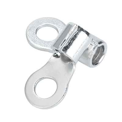 凯士通UL认证RNB1.25/2裸端子