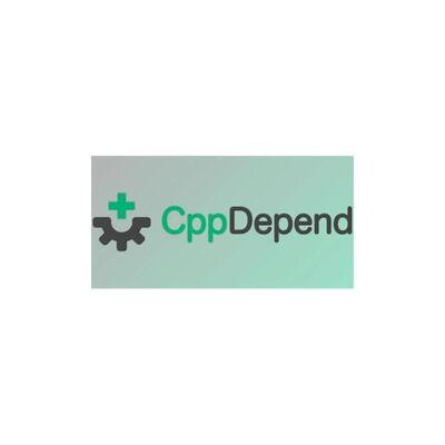 CoderGears CppDepend Professio