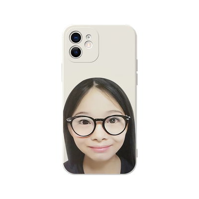 西村力手机壳ENHYPEN表情包