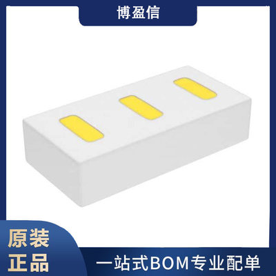 全新原装CSD25485F【20V