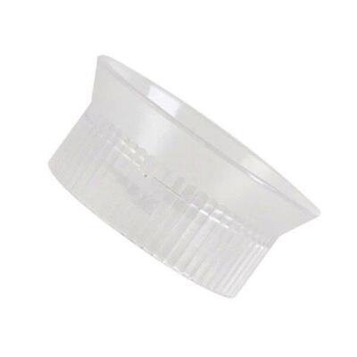 Coffee Dosing Rings Coffee Machine Handle Adapter Rings