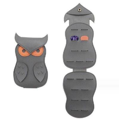 Guitar Pick Organizers Pick Carry Pouches Guitar Pick Case