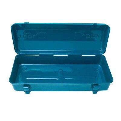 Hardware Home Multifunctional Large Capacity Thickened