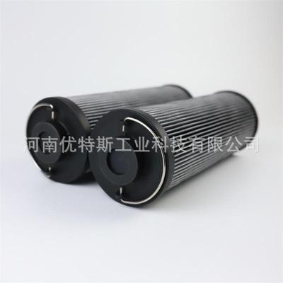 工业互换液压油滤芯HC8700FCT4H重齿轮滤芯