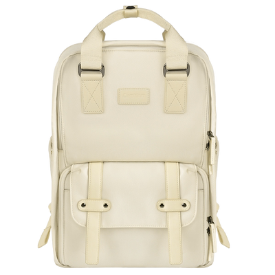 Cwatcun香港相机包佳能摄影包