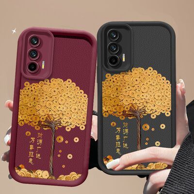 【全店第二件0元】手机保护套/壳