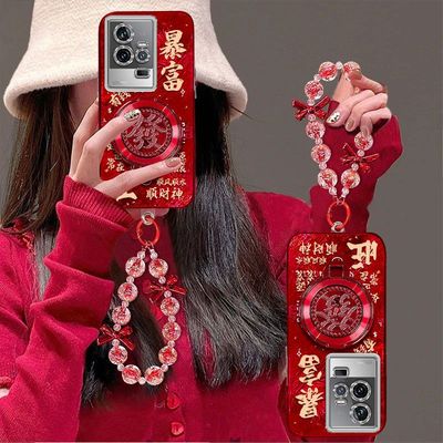 【全店第二件0元】手机保护套/壳