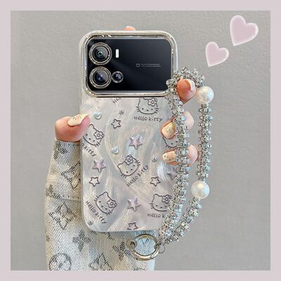 【全店第二件0元】手机保护套/壳