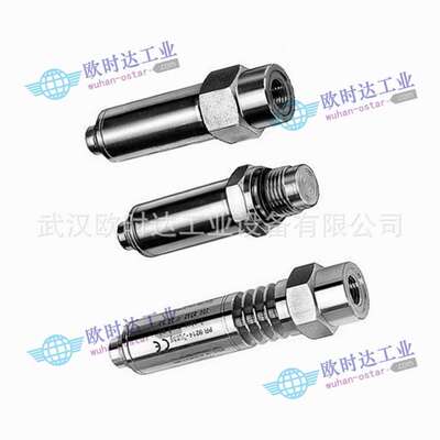 德国Ahlborn品牌FD8214M20U压力传感器_Dorst挤压机定制配件