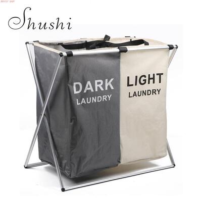 dirty hamper dirty clothes basket laundry basket laundry bag
