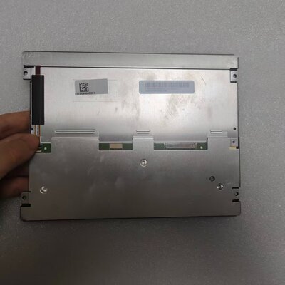 议价84寸显示屏TM084SDHG51 NL8060A可维修
