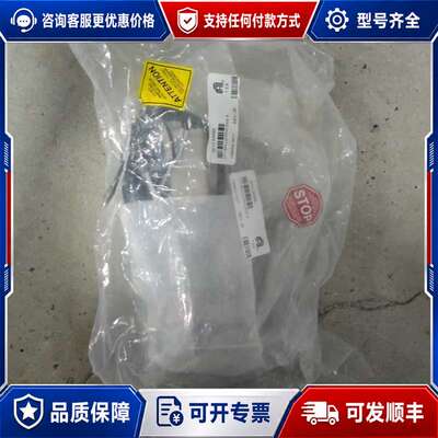 议价AMAT、LSLIFT BALLSCREW SIDE B可维修