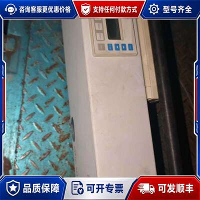 议价Anatel 5600 643a-P UV型总有机碳T可维修