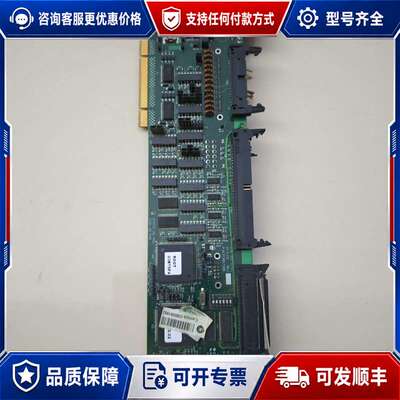 议价康代PC-CIOC P/N:PC0017200 卡A可维修