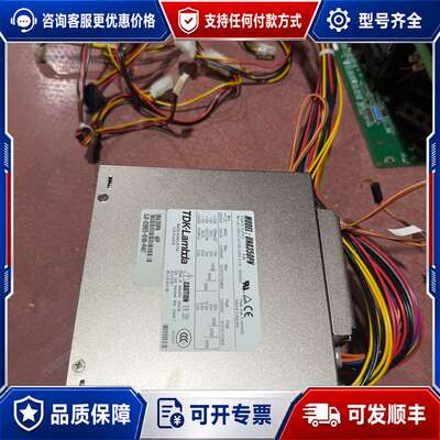 议价议价TDK-Lambda UNA350PN POWE可维修