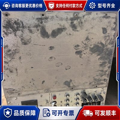 议价Lechler电磁阀控制器可维修