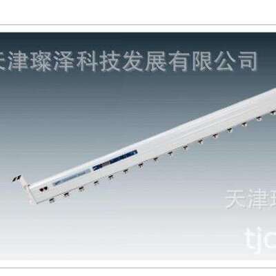 INVENIX  离子棒 IPI-220 550MM INVENIX