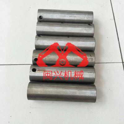 适用405-00044斗山solar挖机轴挖机配件175LC-5