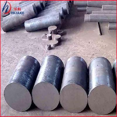 1Cr17Ni2 (41) 416 圆钢 不锈铁 圆棒 不锈钢板