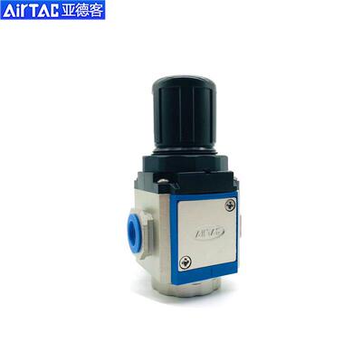 正品气动调压阀GR200-08/GR30010/GR40015/600调节阀