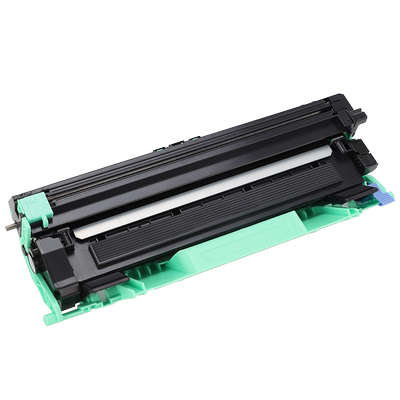 DCP-1510粉盒MFC1810硒鼓碳粉