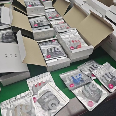 日本三秒台球手套高端手套防汗