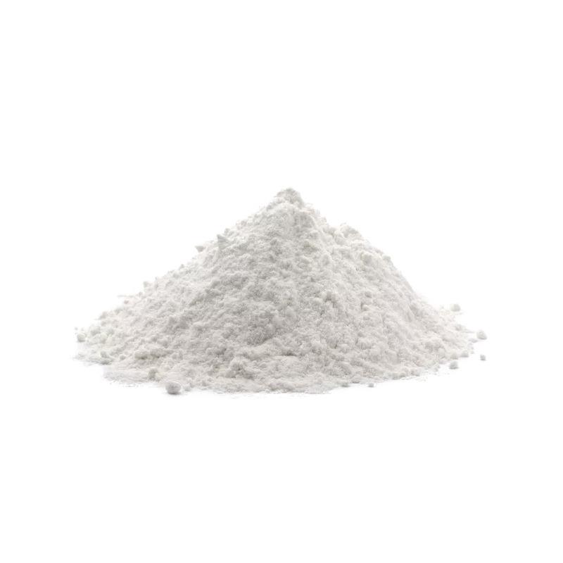 防水砂浆用丙烯酸乳胶粉防水抗裂抗渗透丙烯酸树脂胶粉瓷砖用胶