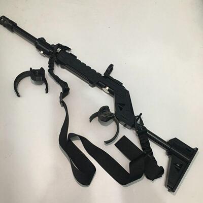 OculusQuest2游戏手柄控制器的磁性支架冷却手柄支架不上eBay