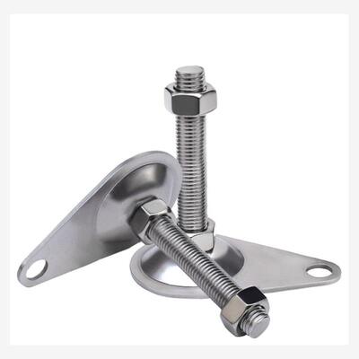 脚杯FJKNS1026-7538轮调