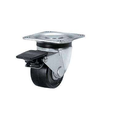 CHJSM米斯/FD75A6脚轮N5