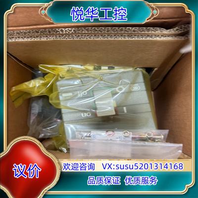 空气开关ABB断路器IEC60947－2，全新正品议价